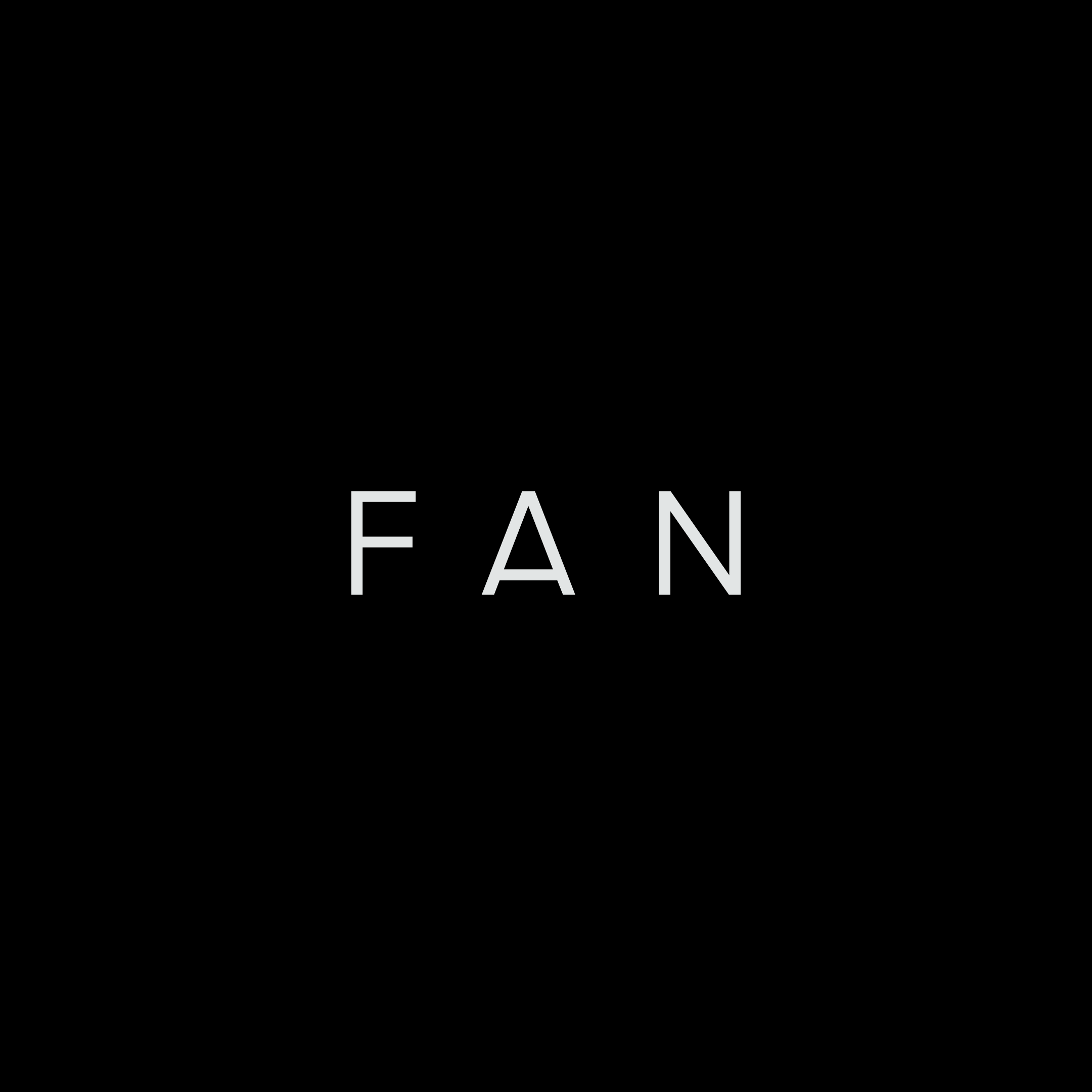 FAN Restaurant - Neo Nikkei Cuisine | Lima & London | Chef Coco Sasaki